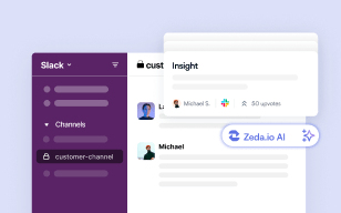 Decoding ICE Scoring Prioritization Model | Zeda.io